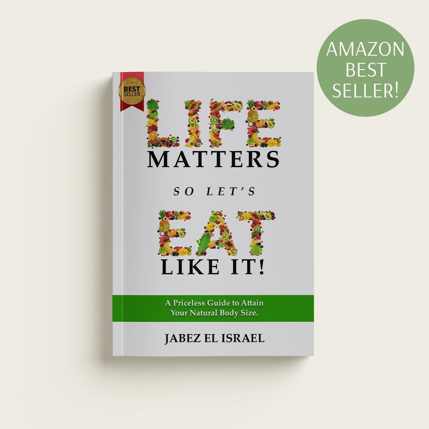 Naturalite Four Week Meal Plan - Wholesome Clean Recipes for Vibrant Living